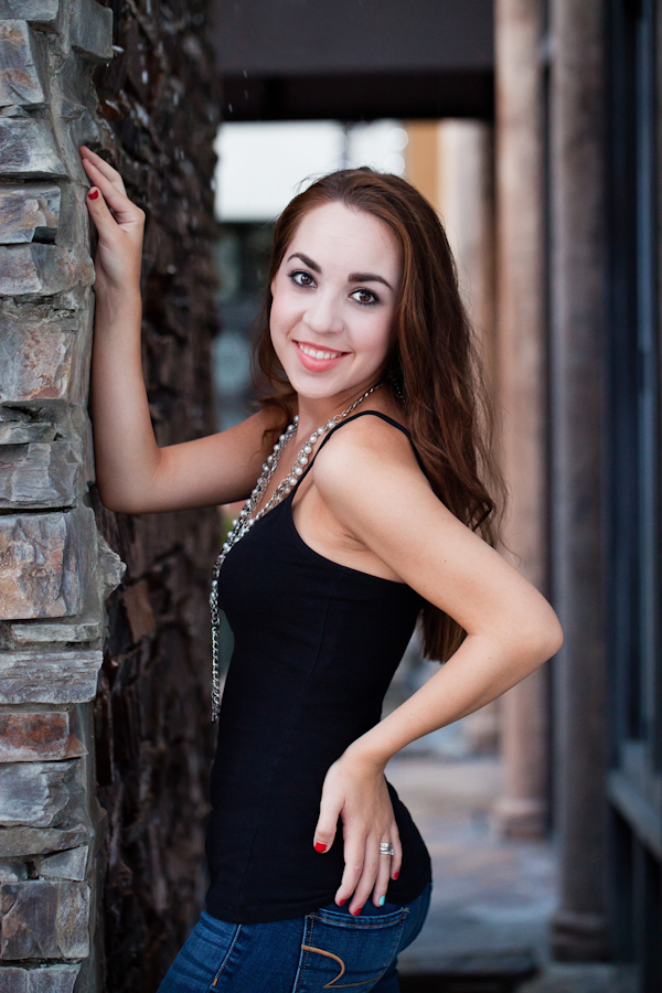 all grown up » Christina Rose Photography