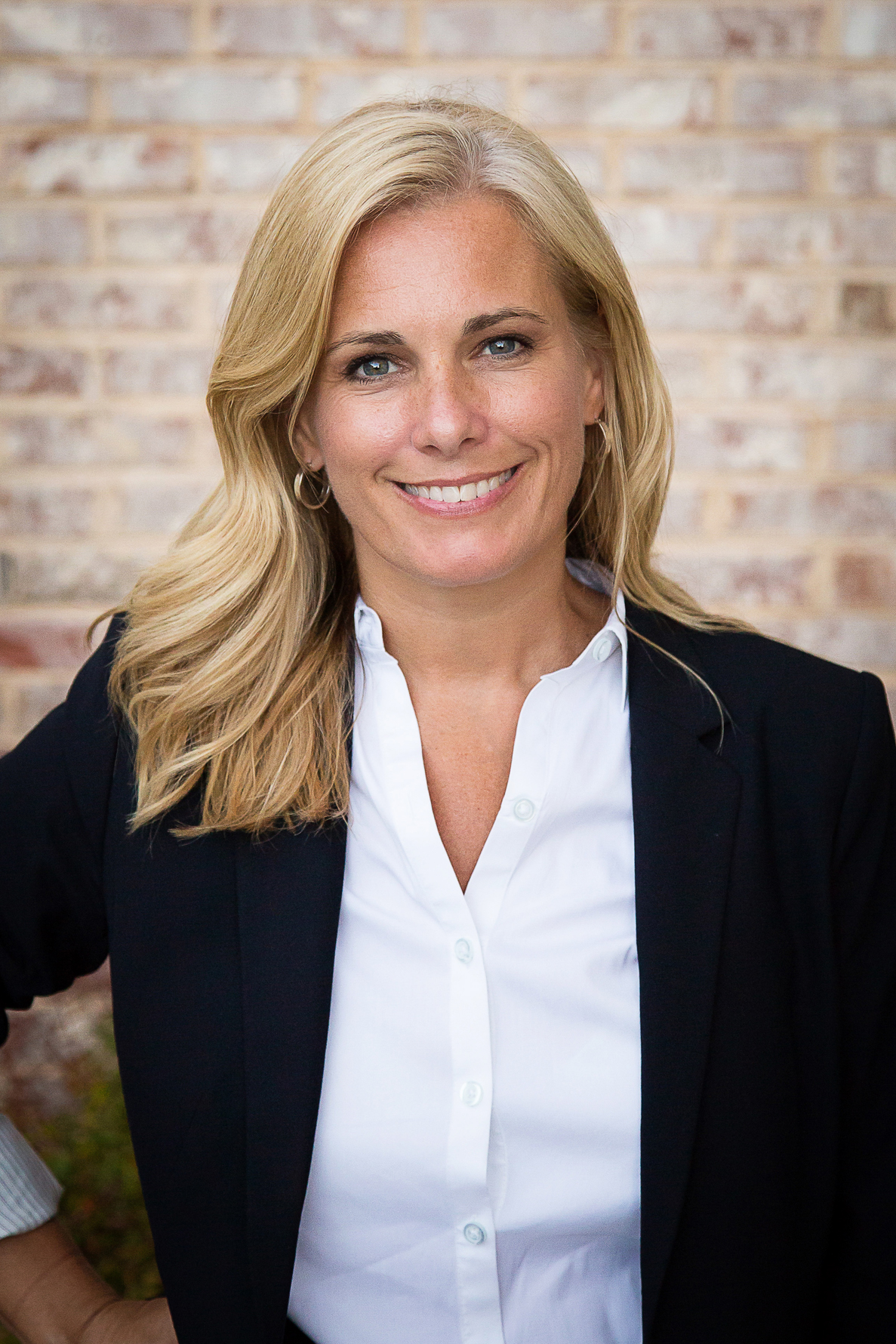 like a boss » Christina Rose Photography